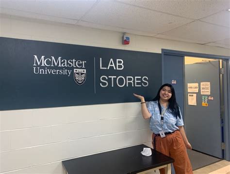 Darko Ljubic Phd On Linkedin Rebecca Sun Thank You For The Kind