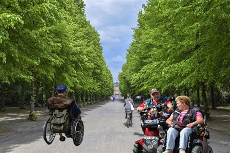 Общинска организация на инвалидите Сливен Одобрените хора с увреждания получават