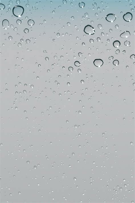 Ios Default Wallpapers Wallpapersafari