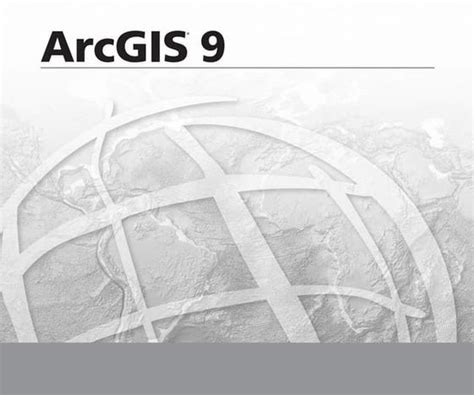 Arcgis Network Analyst Pptx