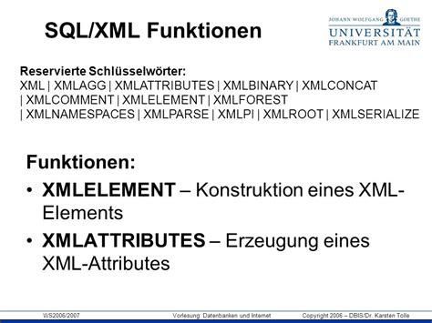 Validating Xml Parser Application Xml Datei Xml Datei Ppt Herunterladen