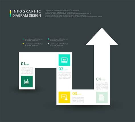 유토이미지 다양한 인포그래픽 다이어그램43 러블리하