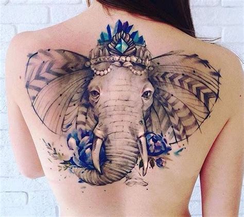 160 Best 3d Tattoos For Men 2020 Images And Pictures Of Designs