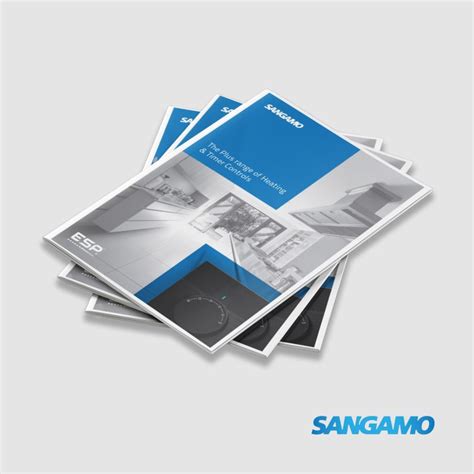 Esp Uk On Linkedin For Heating Controls That Fit The Function And Aesthetic Of A Home Many