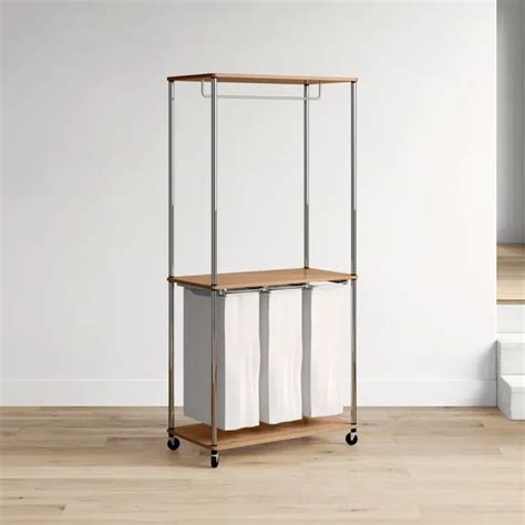 63 Laundry Sorter Ideas That Dont Stink List In Progress