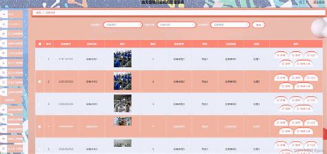 基于java废物回收机构管理系统详细设计和实现 源码 lw 调试文档 讲解等 csdn博客