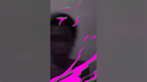 To Moo Youtube