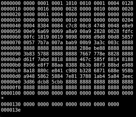 blockchain explained block headers c small solutions