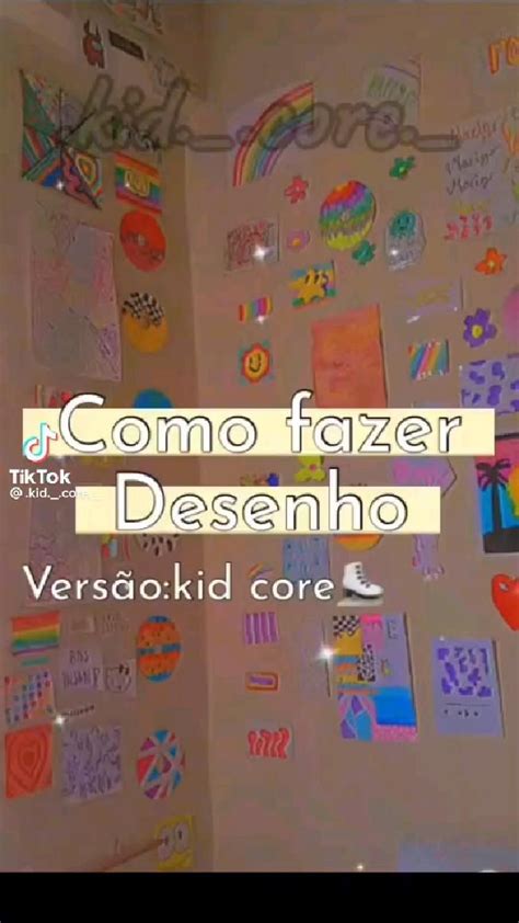 Como Desenhar Tutoriais De Desenho Tutorial De Desenho Desenhos