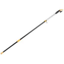 Fiskars PowerGear X UPX86 • Find prices (8 stores) at PriceRunner