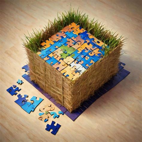 Distributedsystems Debuggingtips Softwareengineering Istvan Izsak