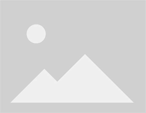 adding template tags to box doc gen templates box support