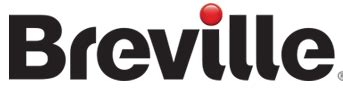 Breville Romaniaro Profitshare