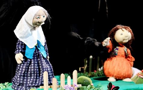 فیلم‌تئاتر دختر کدو تنبل در پایگاه اینترنتی کانون اکران شد کانون