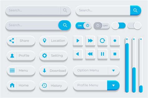 Crafting Exceptional Experiences Best UX Design Practices