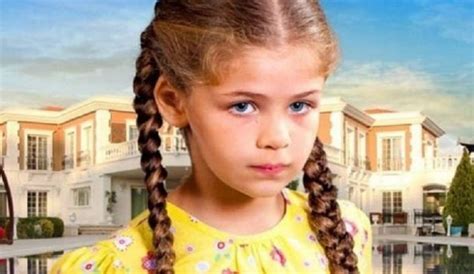 Elif es la teleserie más larga emitida en Chile así ha cambiado su