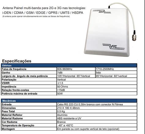 heltec ht m02 lora gateway heltec automation technical community