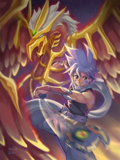 Pin By Tyv Krishnaveni On Beyblade Photos Cute Cartoon Wallpapers Cartoon Pics Beyblade