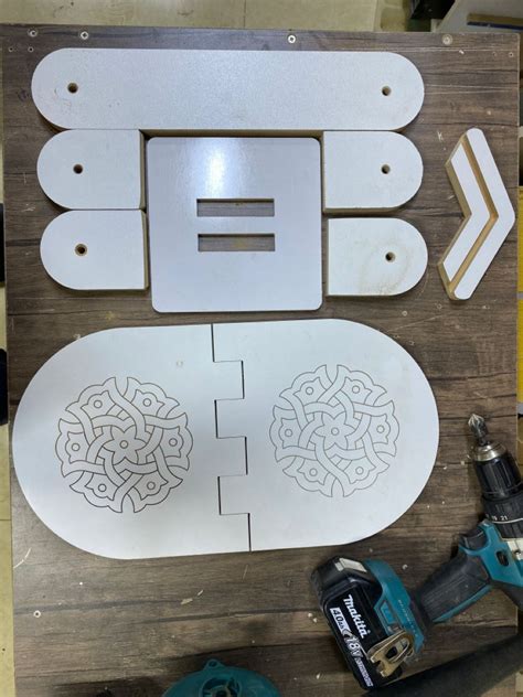 10 Cnc Projects Ideas Cnc Projects Projects Cnc