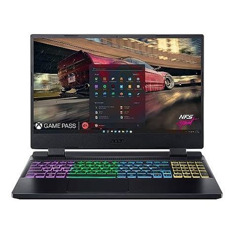 Programming Powerhouse 7 Best Laptop For Coding BestCheck