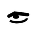 API Monitor Chrome Web Store