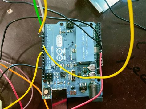 Programming Stop And Limit Switches Servo Motors Programming Arduino Forum