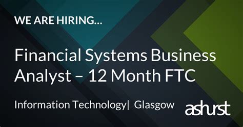 Morag Macleod Posted On Linkedin