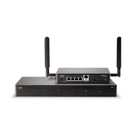 Ap228 Wireless Access Point Silicon Valley