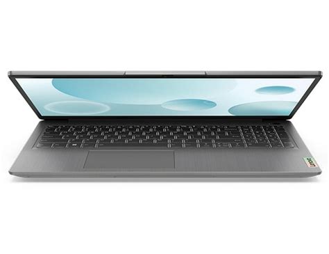 Lenovo IdeaPad Intel Core I U Gen Core GB SSD Laptop Compu Jordan