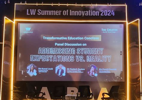 vaibhav sarkar on linkedin advancedlinux learningjourney innovation