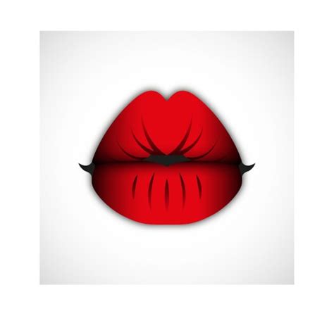 Sexy Vector Images Over 110 000