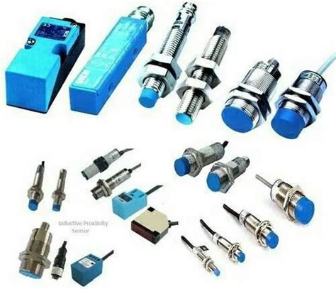 Proximity Sensor For Lcd Panel At Piece In Bengaluru ID