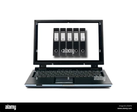 office laptop notebook computers computer keyboard pc object education