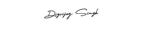98 Digvijay Singh Name Signature Style Ideas Good E Signature