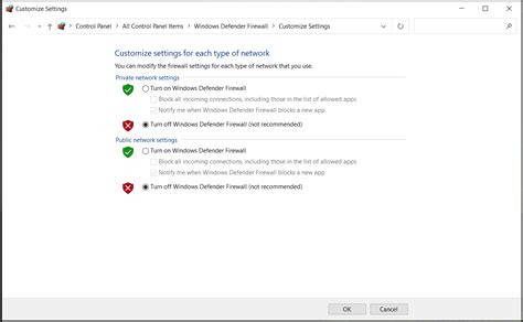 5 Fixes For Vss Error 0x800423f4 When Backup In Win1011