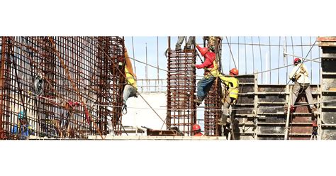 New Bcis Methodology For Tender Price Index Estimates