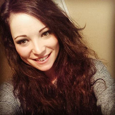 Mother Was Unable To Have Sex After Giving Birth Because Doctors Stitched Her Up Too Tightly