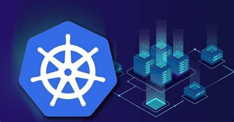 how i learned about kubernetes with handnode sidharth shukla posted
