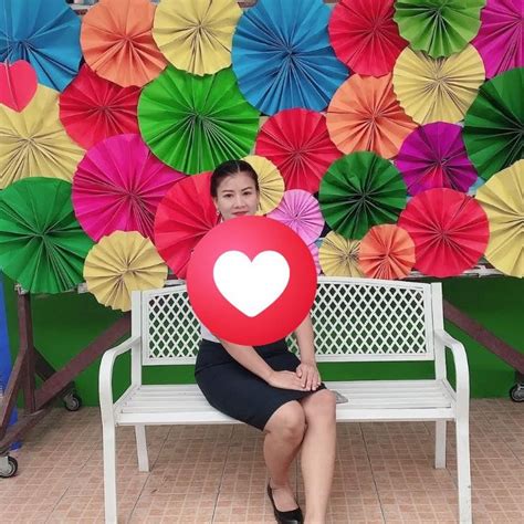 เพลงออกกำลังกายสำหรับเด็กอนุบาล ร้องเองบ้าง เสียงก็หายไปบ้าง 😄 ครูตาล ครูอนุบาล ครูปฐมวัย