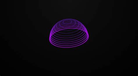 Css Light Sphere Css Animation Technewsidea