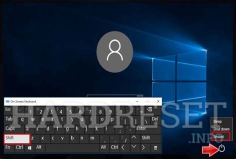How To Do A Hard Reset On DELL Venue Pro HardReset Info