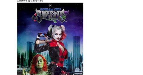 Fixing The Dceu Chapter 2 Part 2 Rfixingmovies