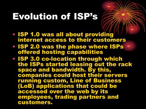 Ppt Cloud Computing “demystifying The Cloud” Powerpoint Presentation Id 6066513