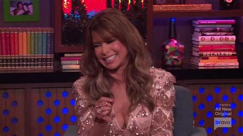 Paula Abdul Sexy Pics Video Pinayflixx Mega Leaks