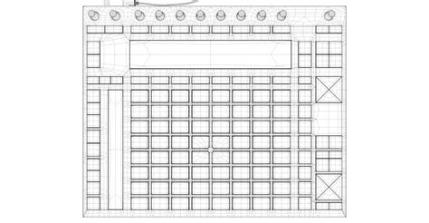 Ableton Push Midi Controller 3d Model 75 3ds Unknown C4d Fbx