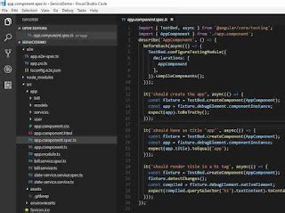 What Are The Differences Between Visual Studio Code And Visual Studio