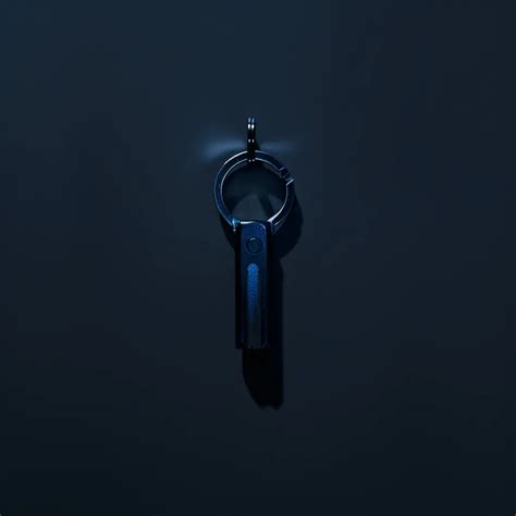 FOBs And Access Cards Control System ADACS Security