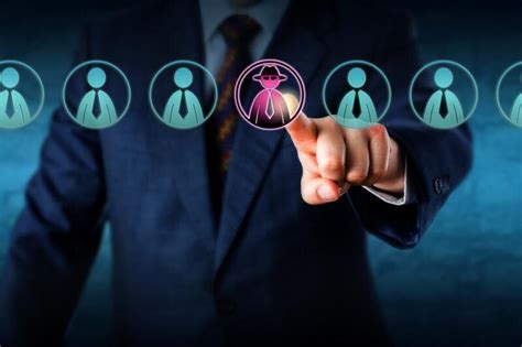 The Cyber Security Hub™ على Linkedin Embracing Zero Trust A Look At The Nsas Recommended Iam