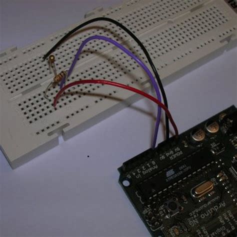 Breathing Detection Hackaday Io