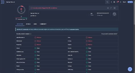 Mindustry Is A Trojan · Issue 8518 · Anukenmindustry · Github